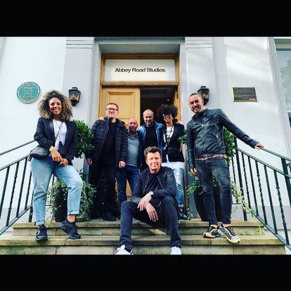 Gallery – Simon Merry